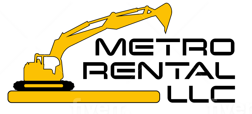 Metro Rental, LLC.
